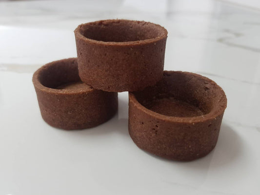 Ready-to-Fill – tagged "ready to fill" – Fluffyummy Gastrogroup